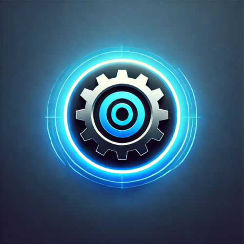 Flutter XGen - Visual Studio Marketplace